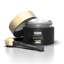 Isdinceutics vital eyes 15 ml Online | Eshopfarma | Prodotti Viso